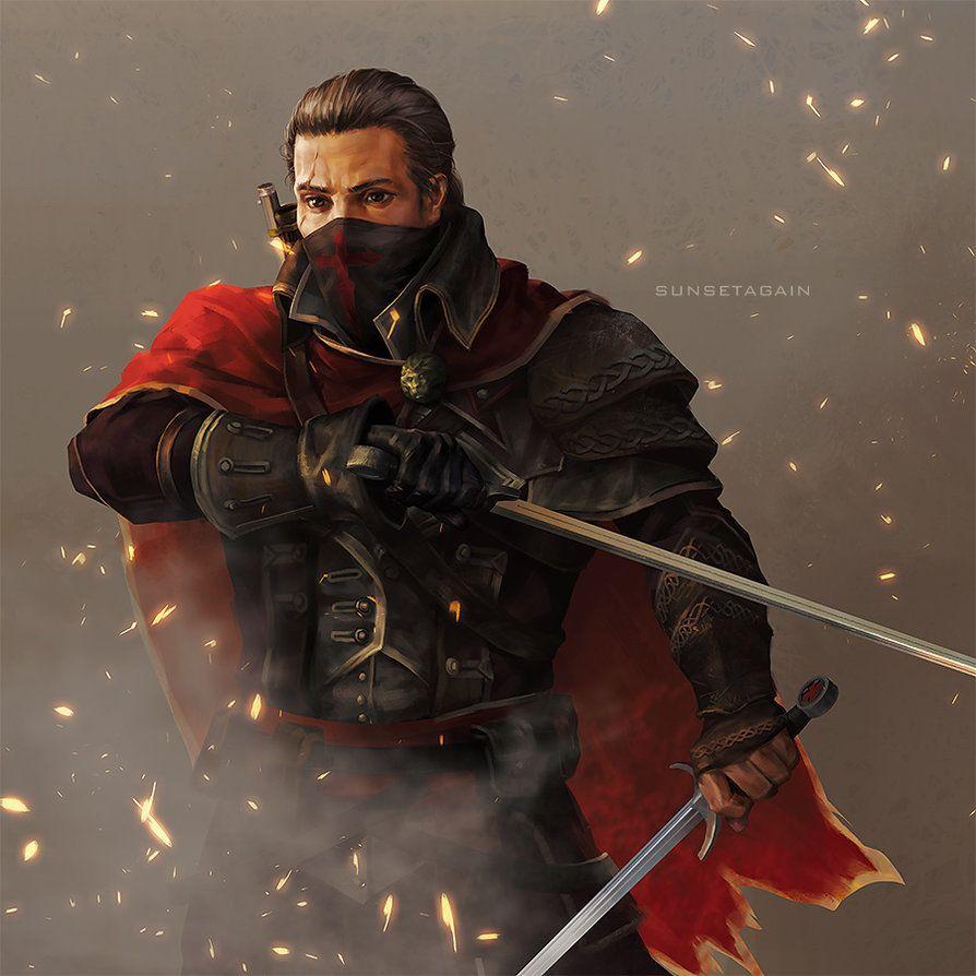 Shay Cormac Wallpapers - Top Free Shay Cormac Backgrounds - WallpaperAccess