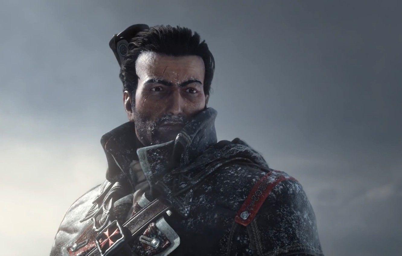 Shay Cormac Wallpapers - Top Free Shay Cormac Backgrounds - WallpaperAccess