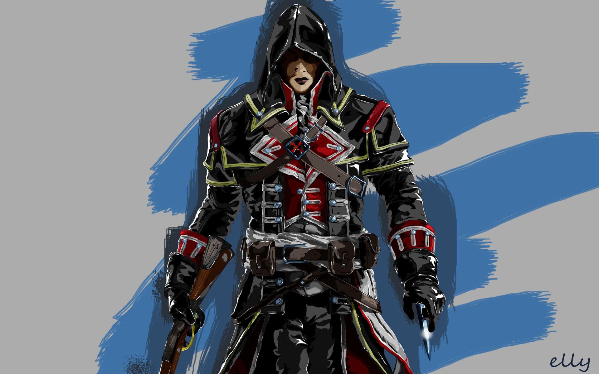 Shay Cormac Wallpapers - Top Free Shay Cormac Backgrounds - WallpaperAccess