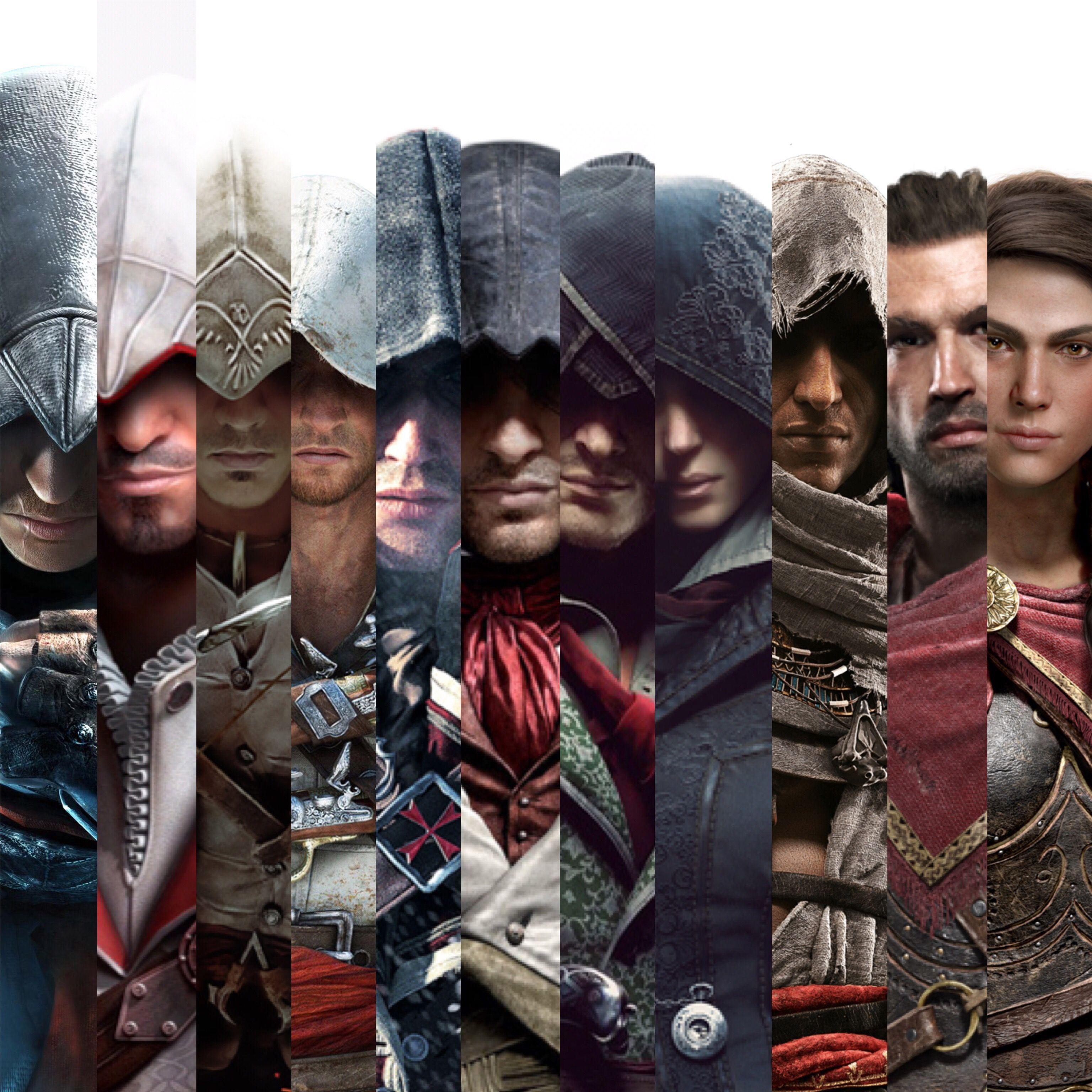 Shay Cormac Wallpapers - Top Free Shay Cormac Backgrounds - WallpaperAccess