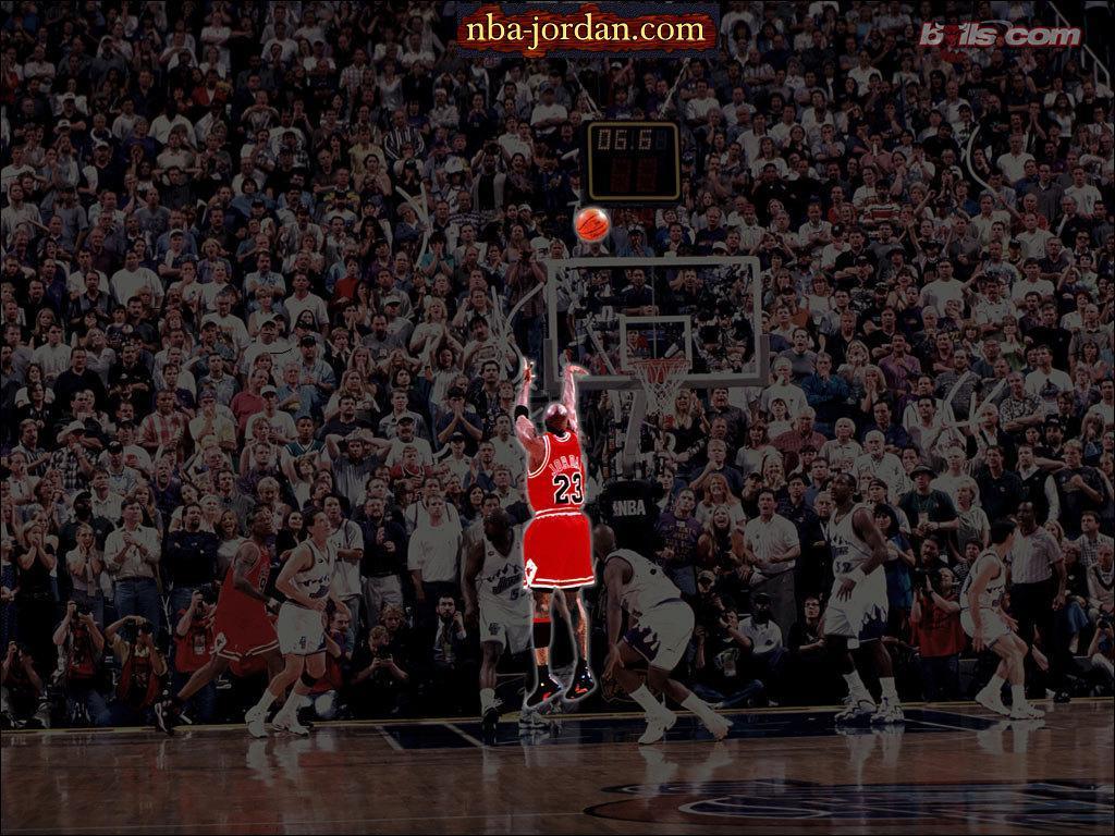 NBA Game Wallpapers - Top Free NBA Game Backgrounds - WallpaperAccess