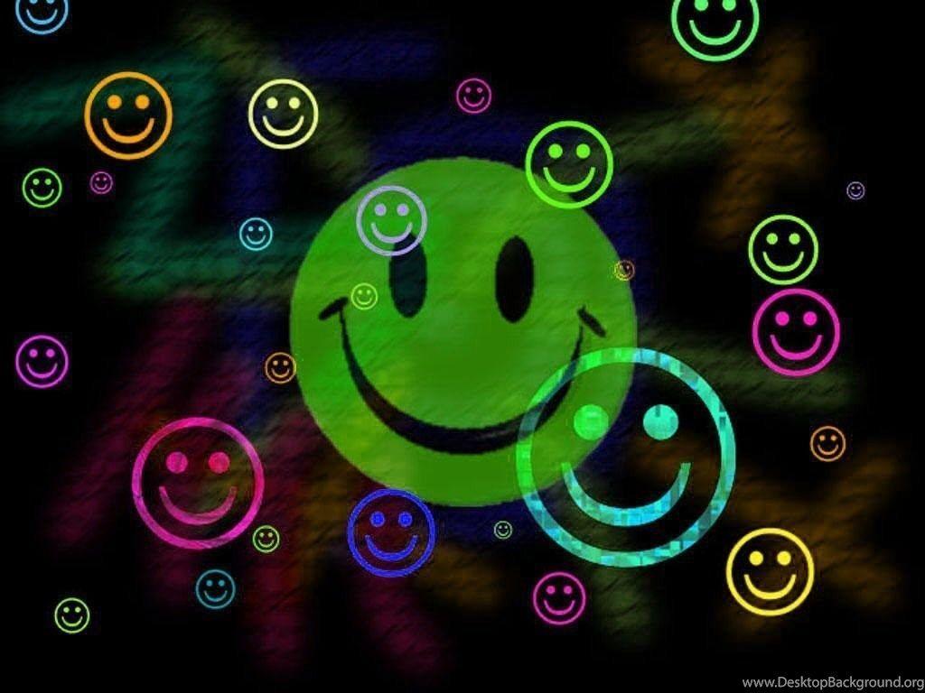 Smile HD Wallpapers - Top Free Smile HD Backgrounds - WallpaperAccess