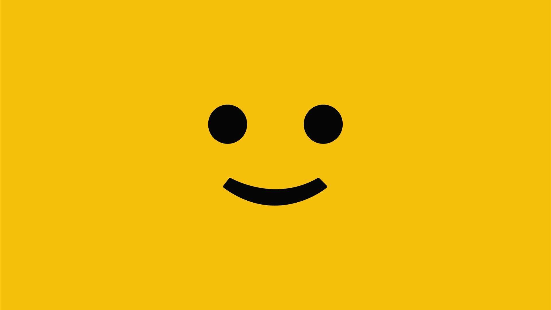 Smile HD Wallpapers - Top Free Smile HD Backgrounds - WallpaperAccess