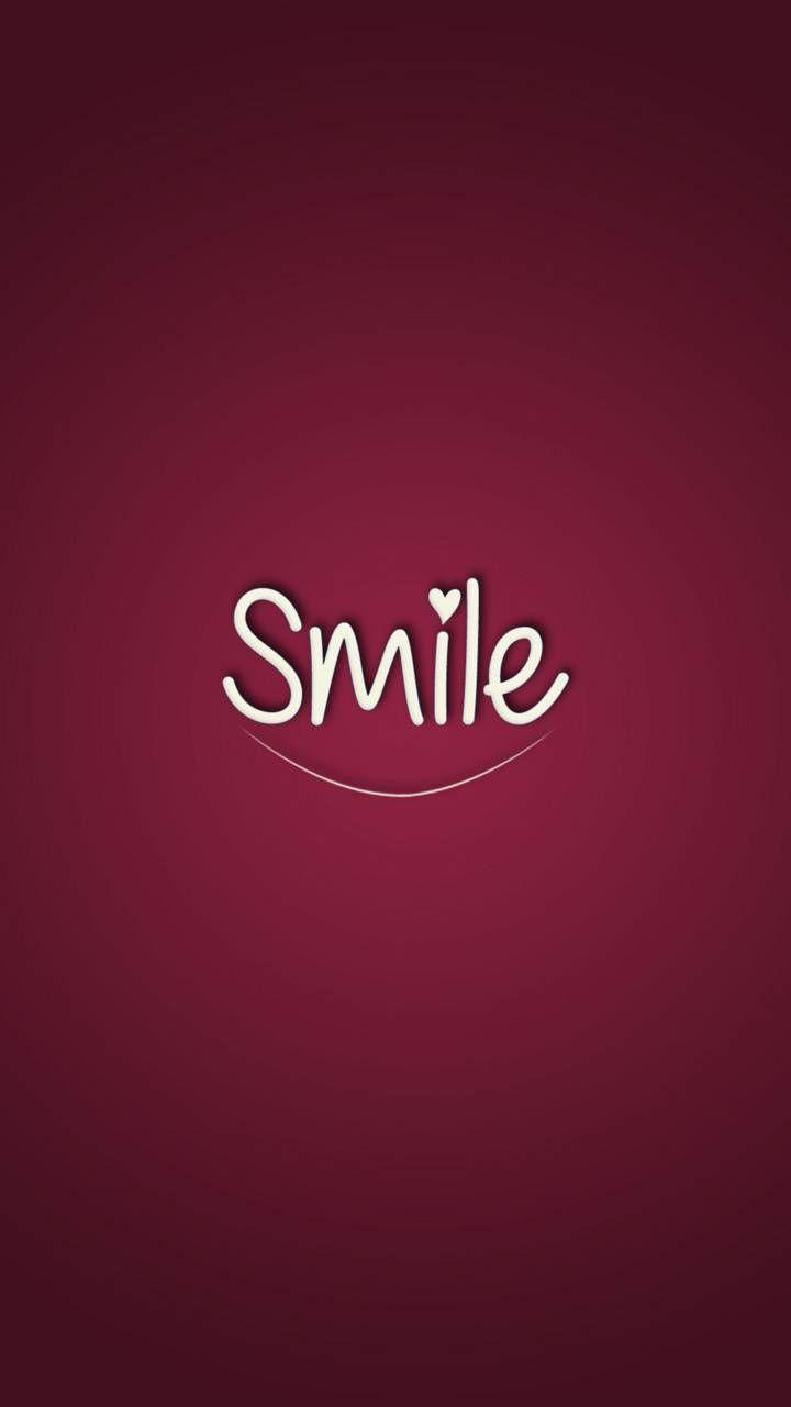 Beautiful Smile Wallpapers - Top Free Beautiful Smile Backgrounds ...