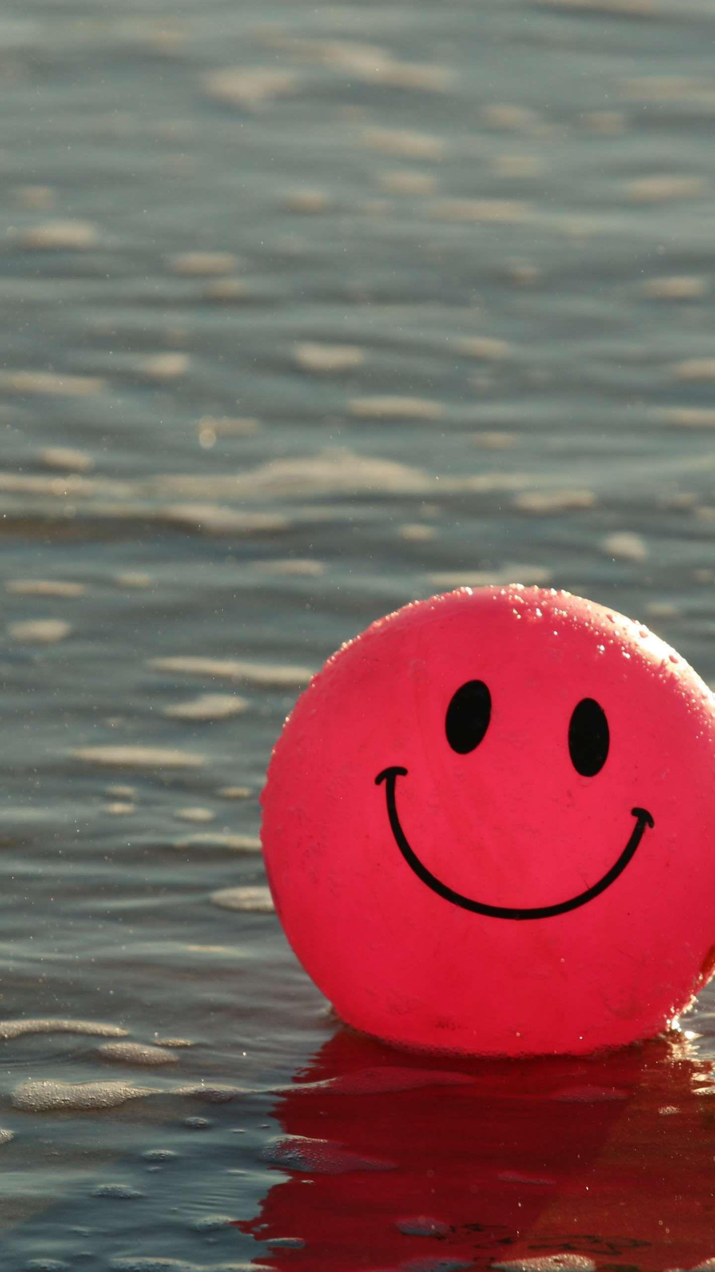 Pink Smile Wallpapers - Top Free Pink Smile Backgrounds - WallpaperAccess