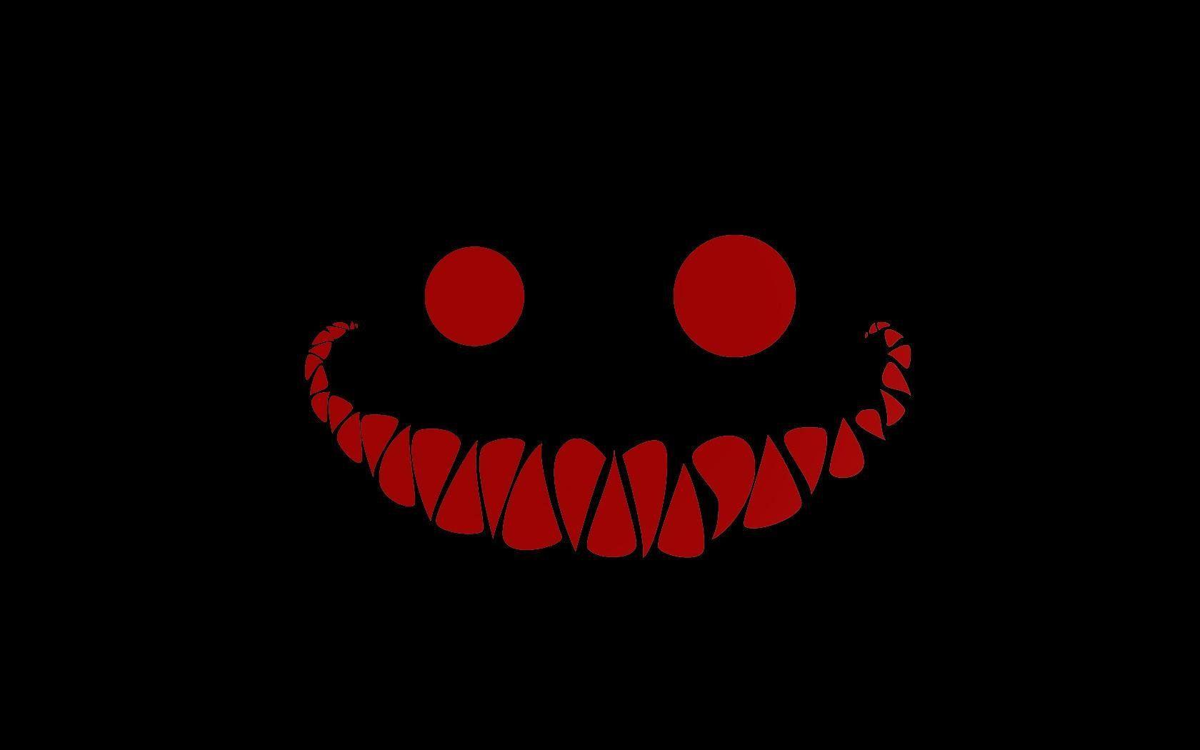 Cat Smile Wallpapers - Top Free Cat Smile Backgrounds - WallpaperAccess