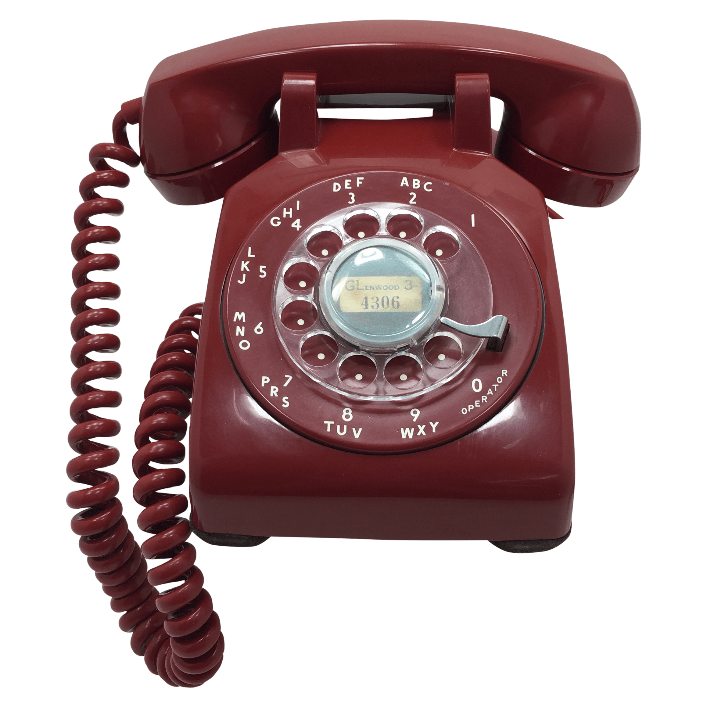 Rotary Phone Wallpapers - Top Free Rotary Phone Backgrounds ...