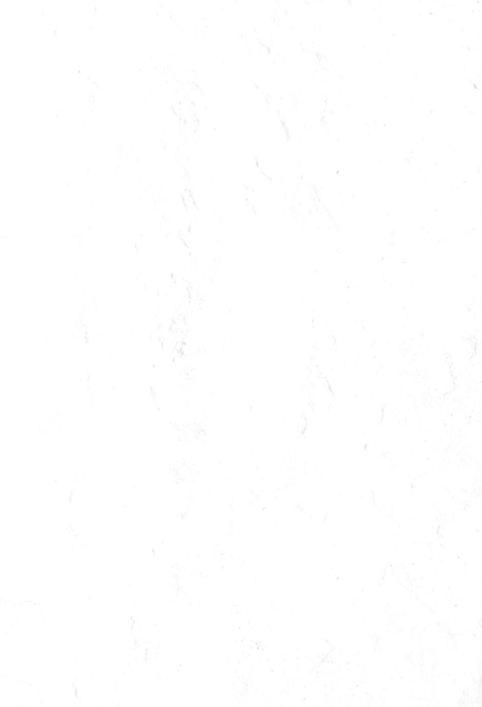 White Mobile Wallpapers - Top Free White Mobile Backgrounds ...