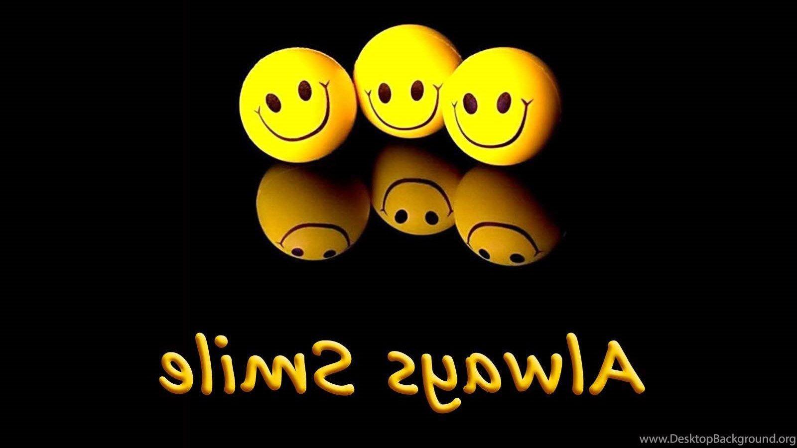 Smile HD Wallpapers - Top Free Smile HD Backgrounds - WallpaperAccess