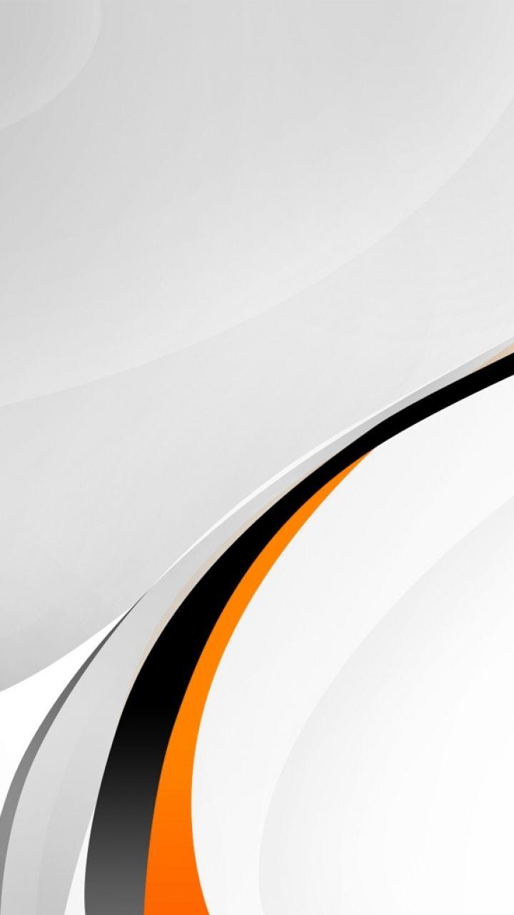 White Mobile Wallpapers - Top Free White Mobile Backgrounds ...