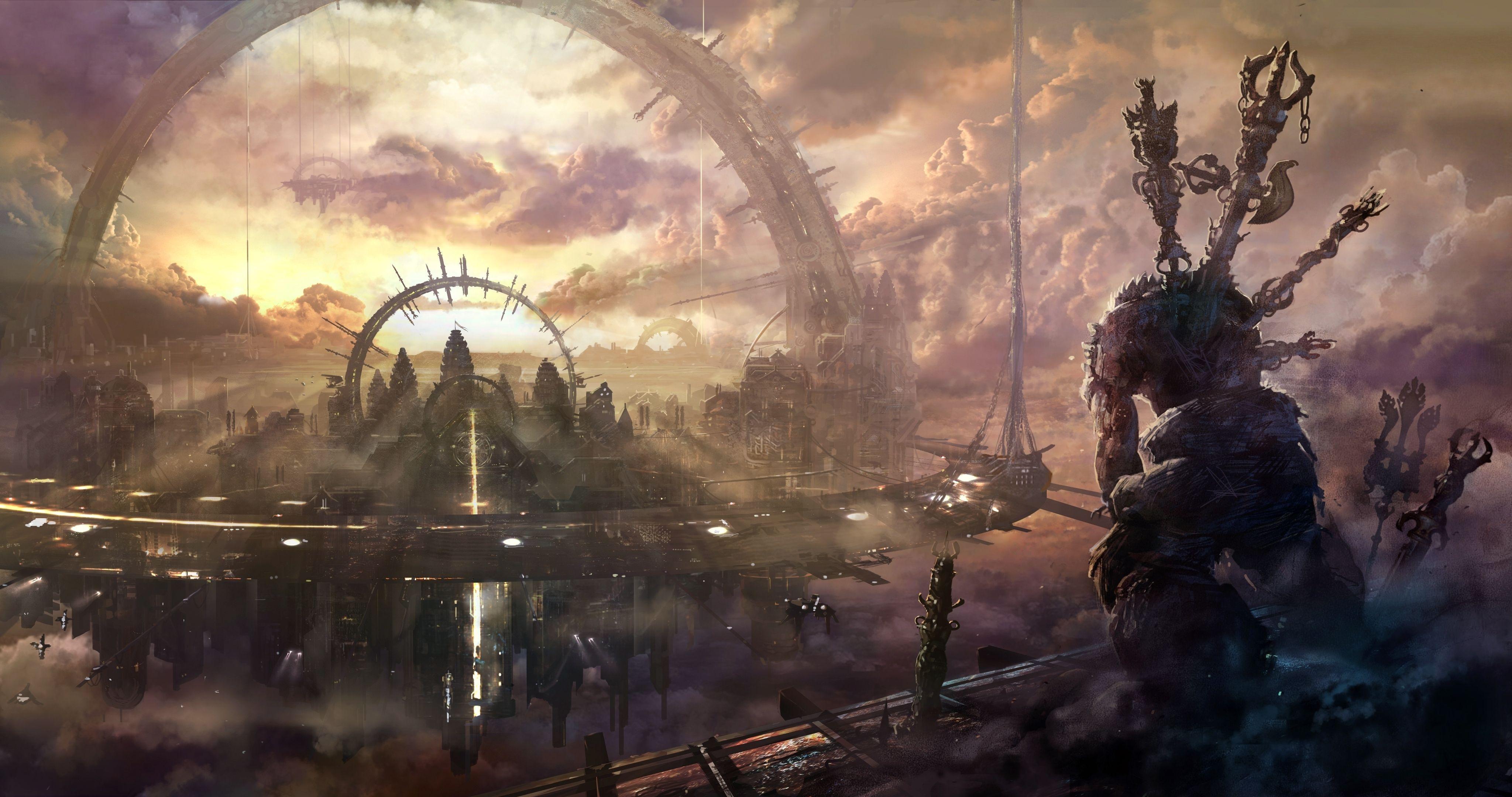 4096 X 2160 Wallpapers - Top Free 4096 X 2160 Backgrounds - WallpaperAccess