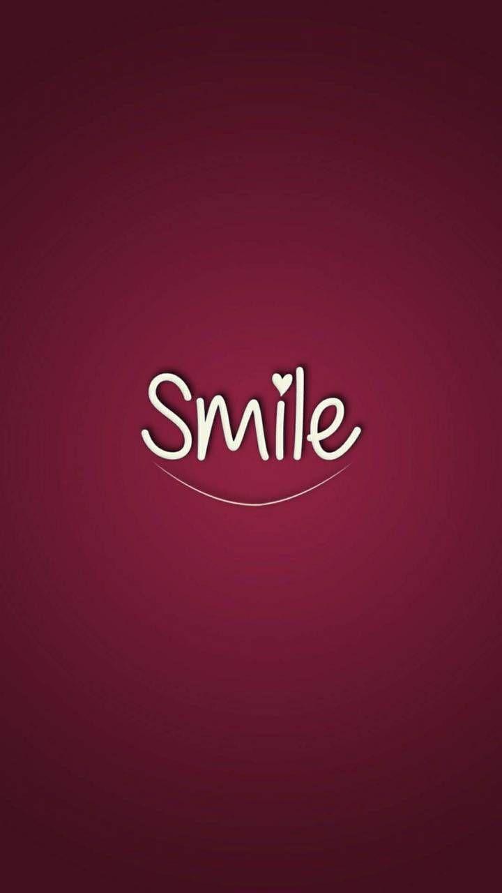 Just Smile Wallpapers - Top Free Just Smile Backgrounds - WallpaperAccess