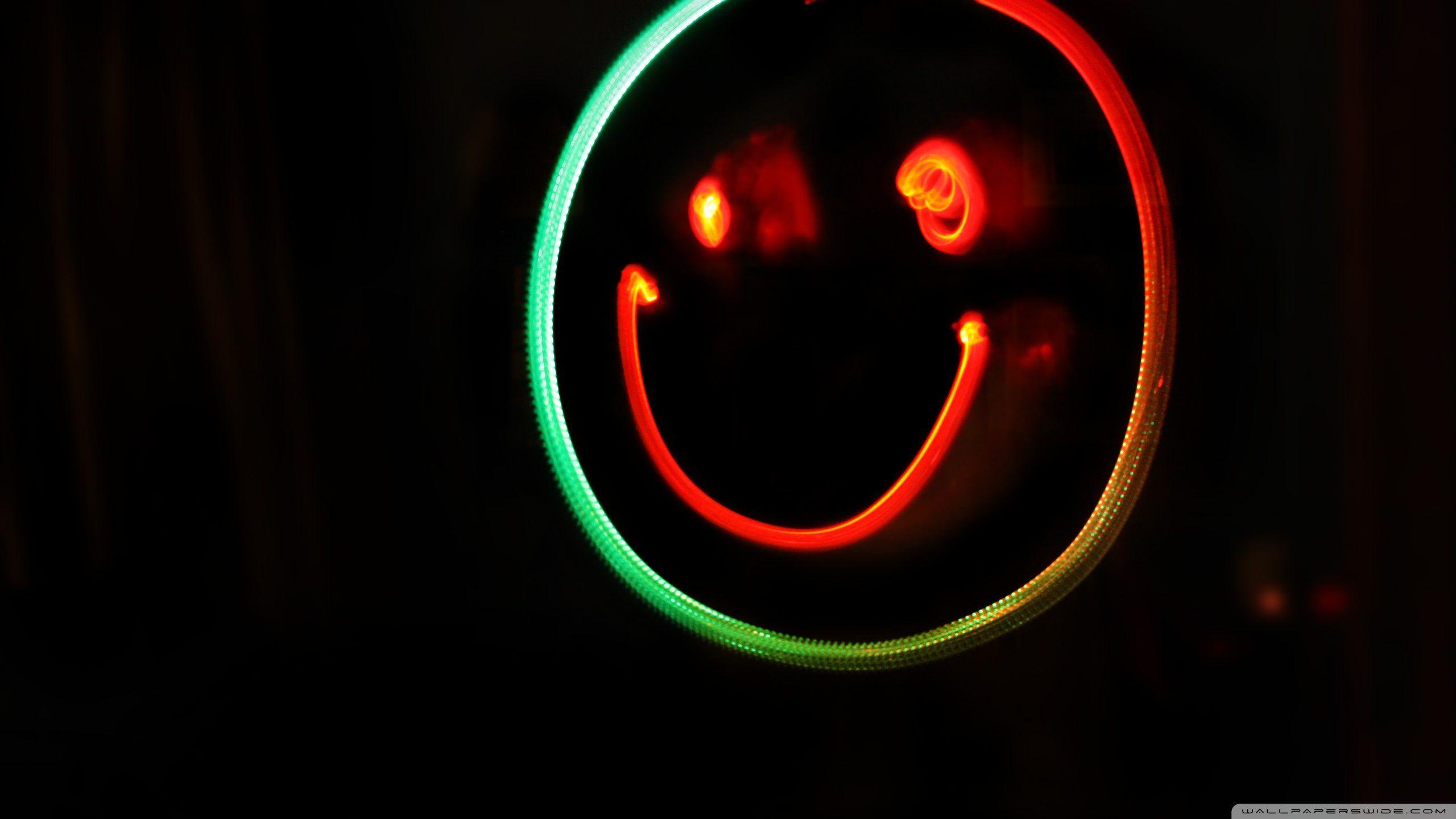 Smile HD Wallpapers - Top Free Smile HD Backgrounds - WallpaperAccess