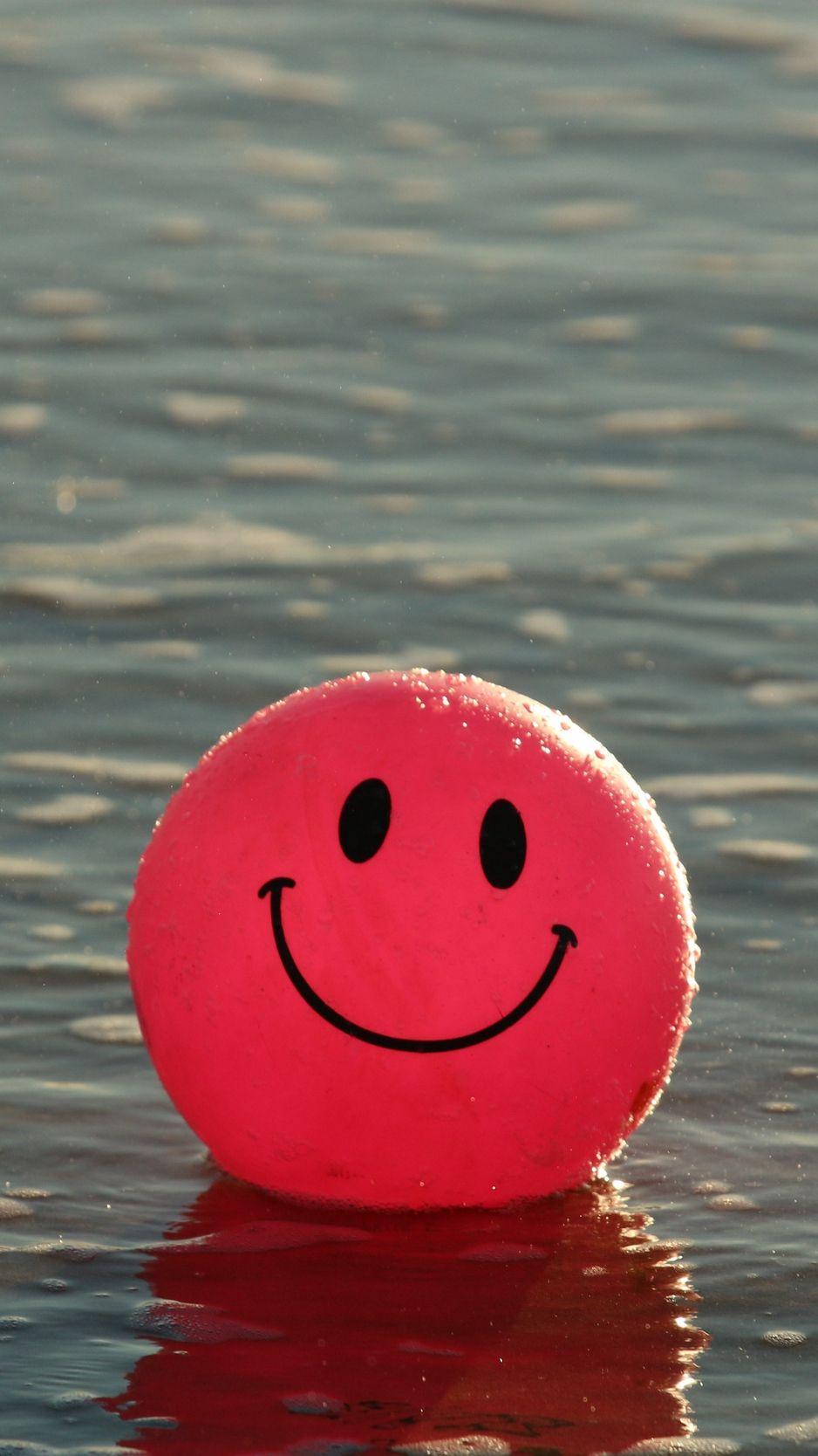 Smile HD Wallpapers - Top Free Smile HD Backgrounds - WallpaperAccess