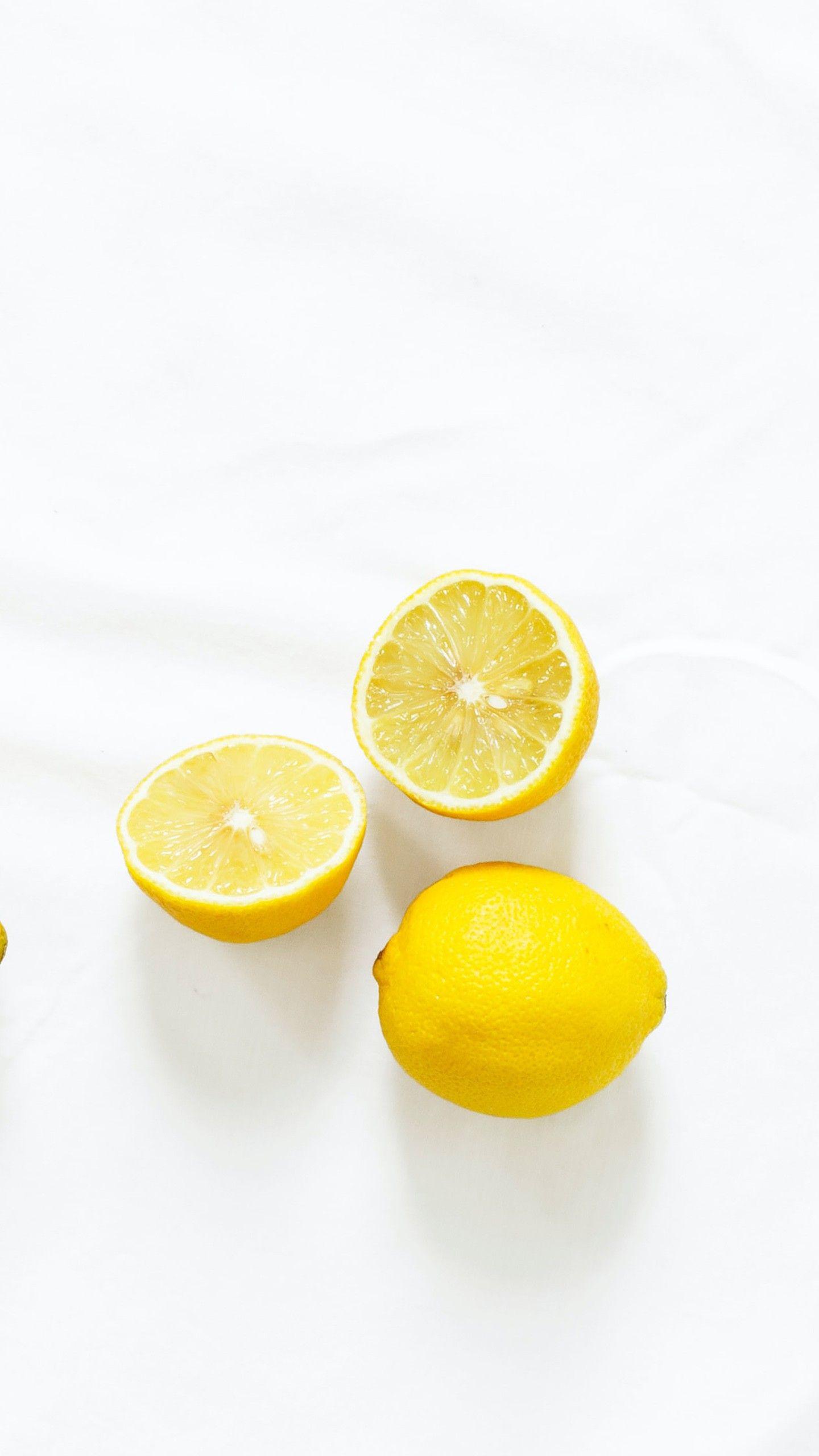 White Mobile Wallpapers - Top Free White Mobile Backgrounds ...