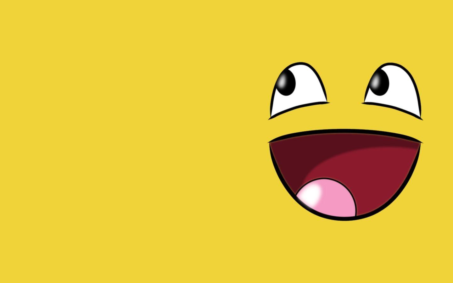 Smile HD Wallpapers - Top Free Smile HD Backgrounds - WallpaperAccess