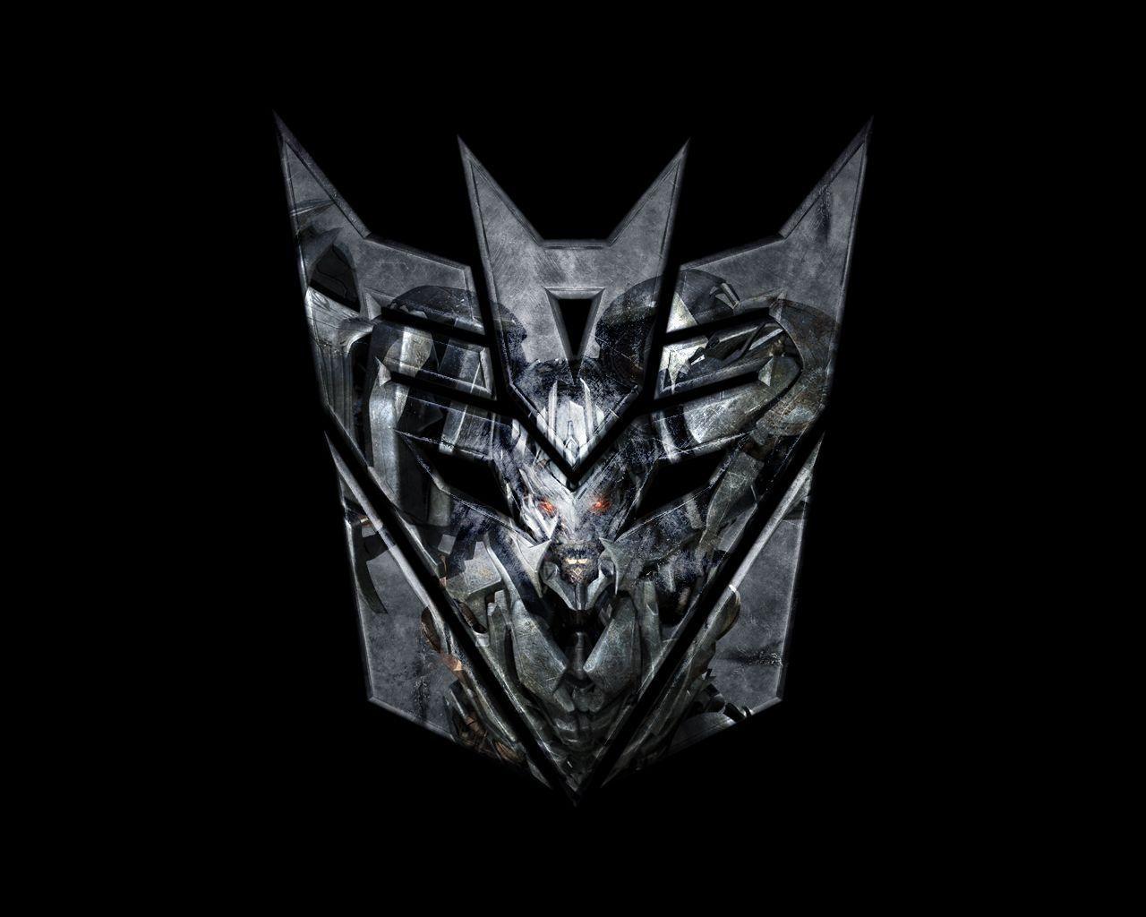 Megatron 4K Wallpapers - Top Free Megatron 4K Backgrounds - WallpaperAccess