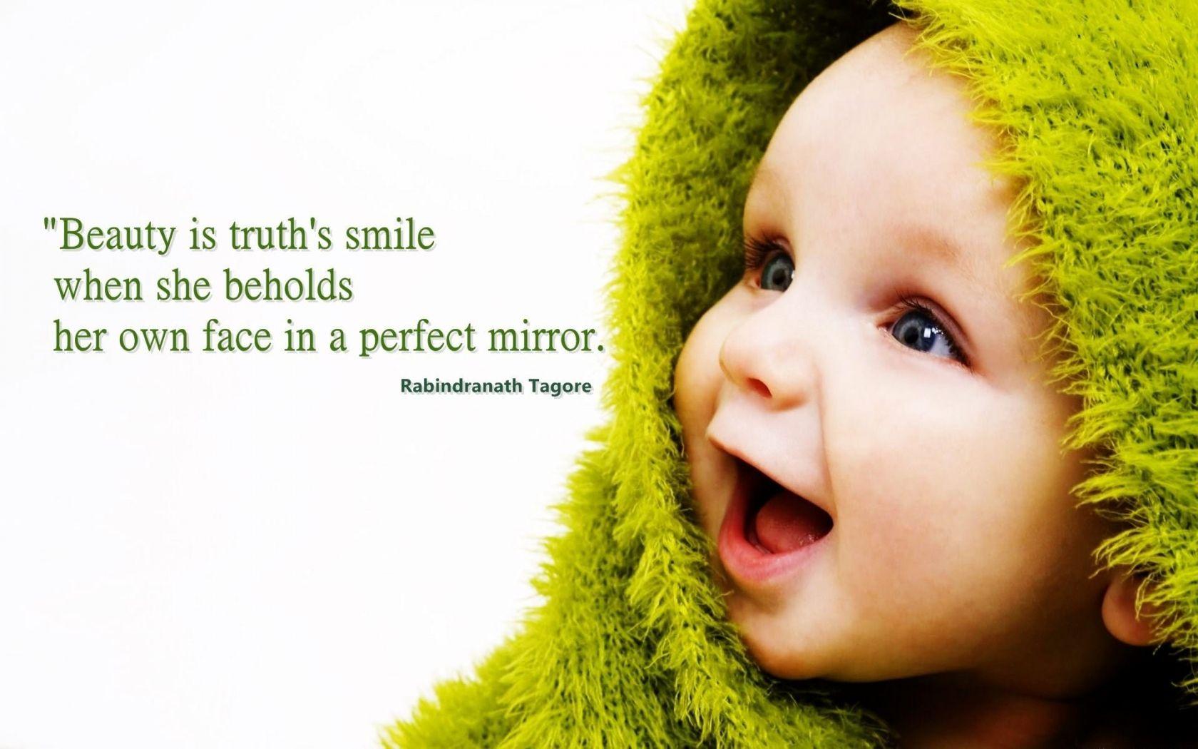 Smile Quotes Wallpapers - Top Free Smile Quotes Backgrounds ...