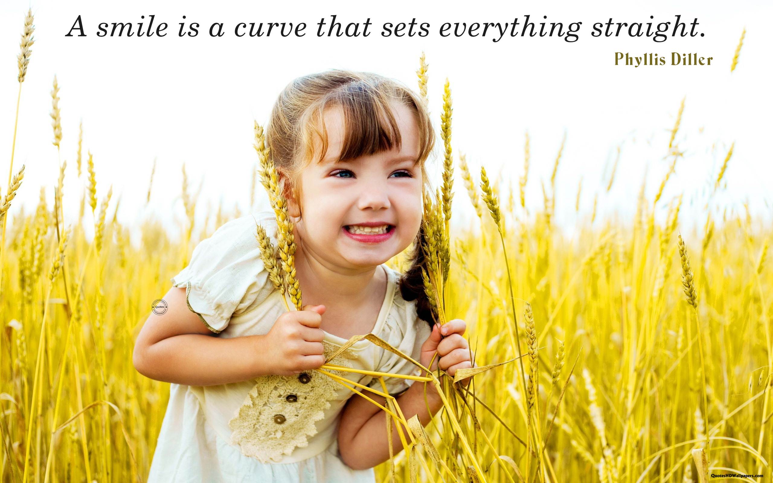 Smile Quotes Wallpapers - Top Free Smile Quotes Backgrounds ...