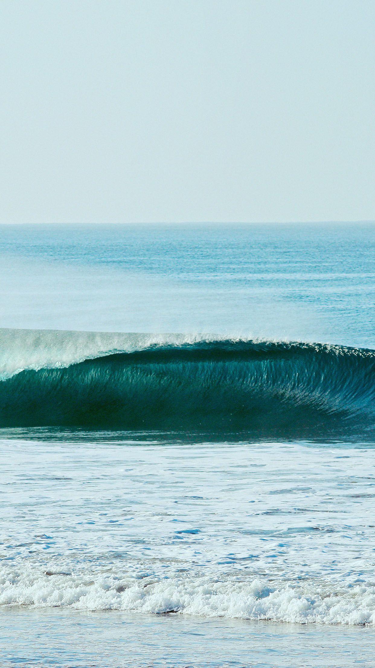 California Waves Wallpapers - Top Free California Waves Backgrounds ...