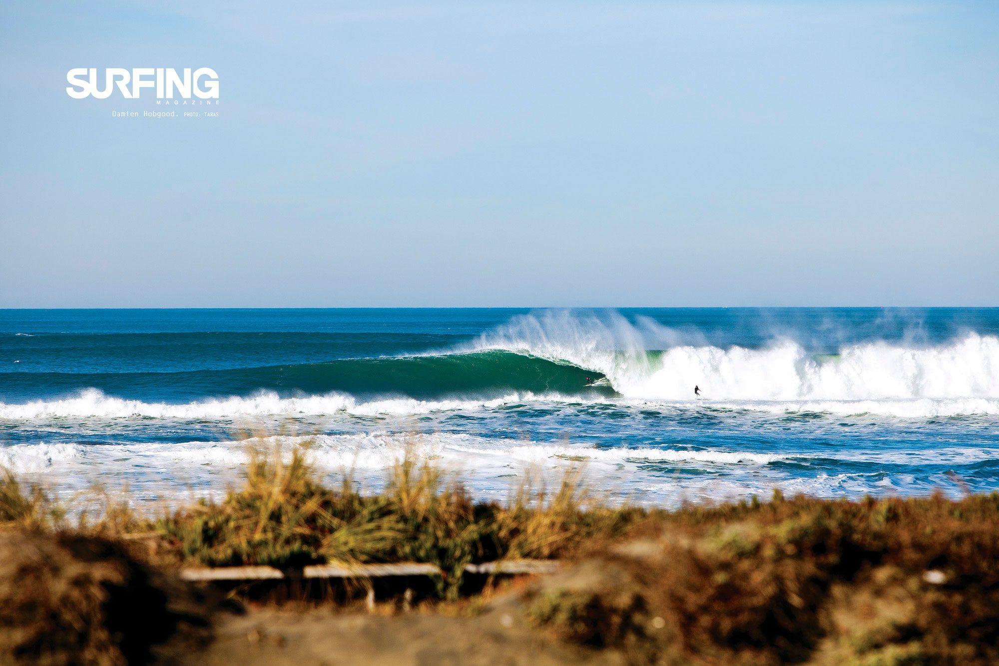 California Waves Wallpapers - Top Free California Waves Backgrounds ...