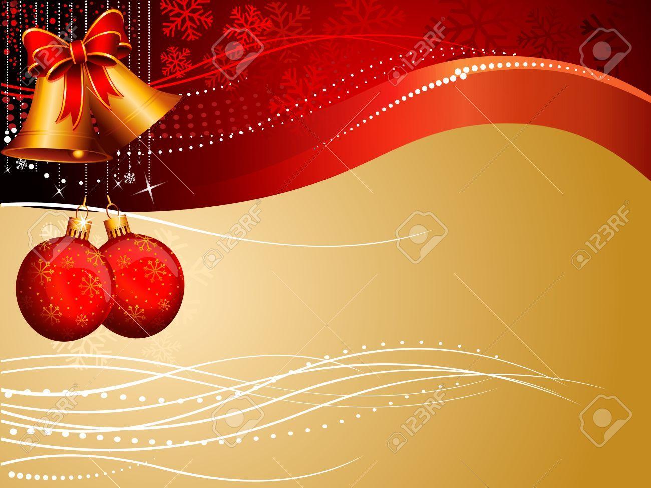 Jingle Bells Wallpapers - Top Free Jingle Bells Backgrounds ...