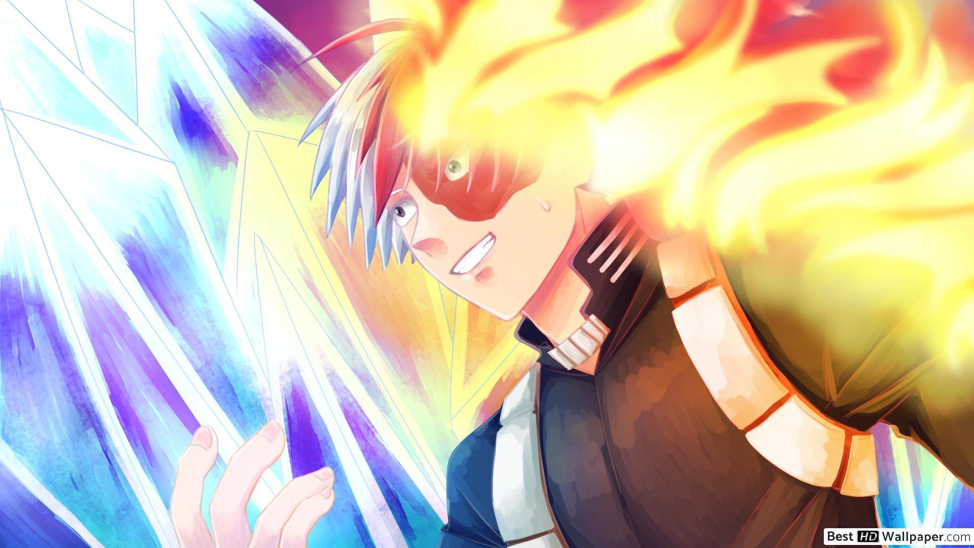 BNHA Class 1 A Wallpapers - Top Free BNHA Class 1 A Backgrounds ...