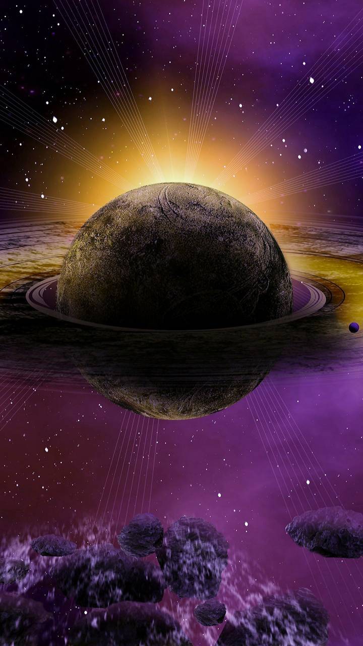 Lonely Planet Wallpapers - Top Free Lonely Planet Backgrounds ...