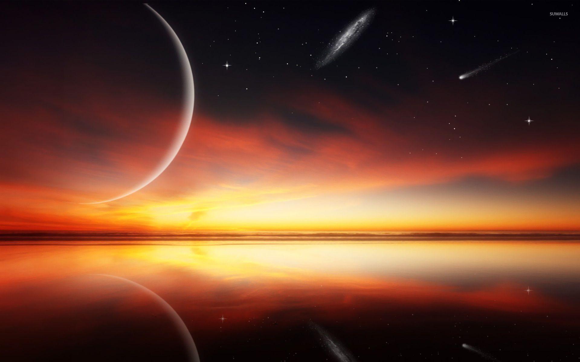 Lonely Planet Wallpapers - Top Free Lonely Planet Backgrounds ...