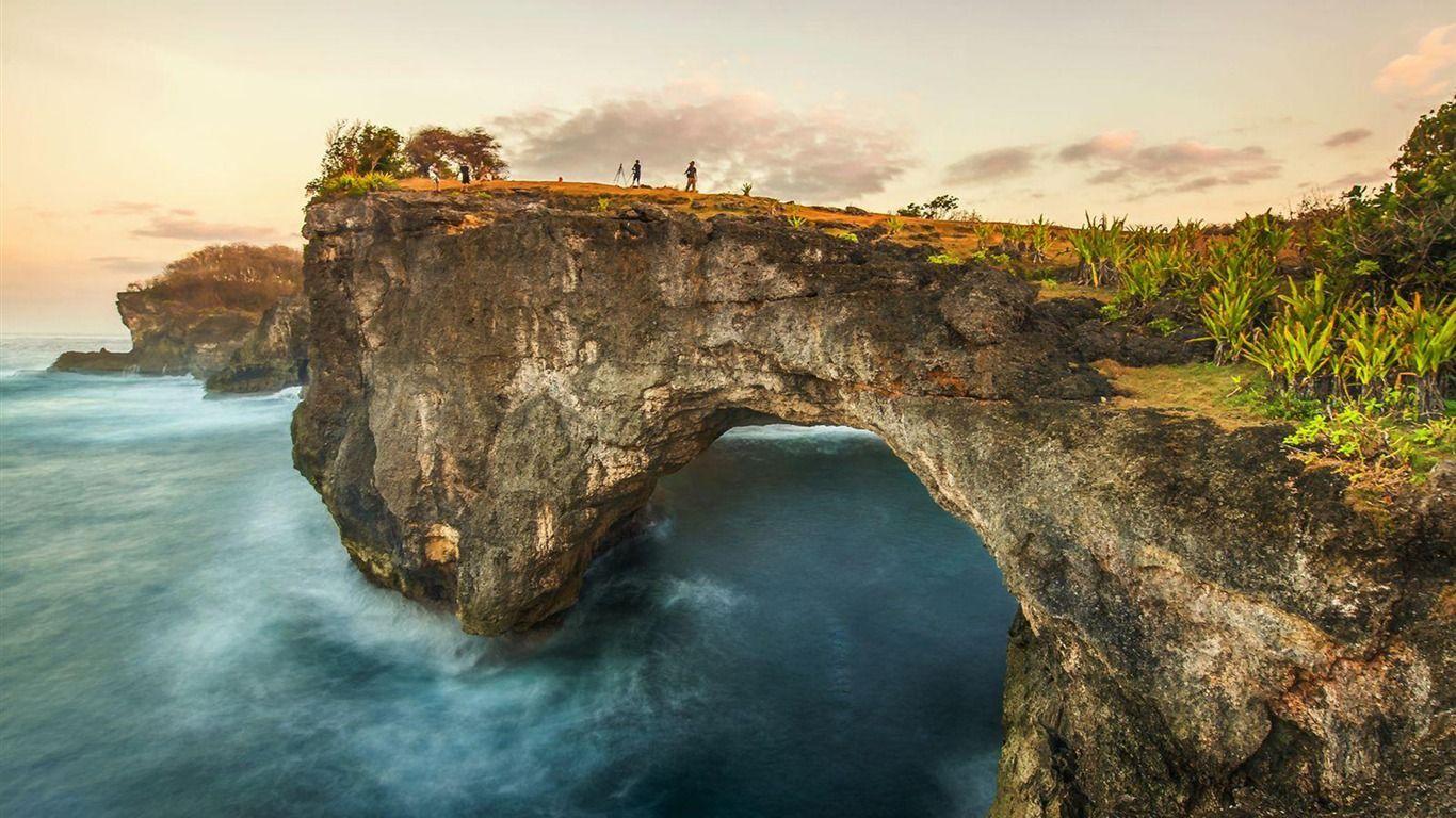 Lonely Planet Wallpapers - Top Free Lonely Planet Backgrounds ...