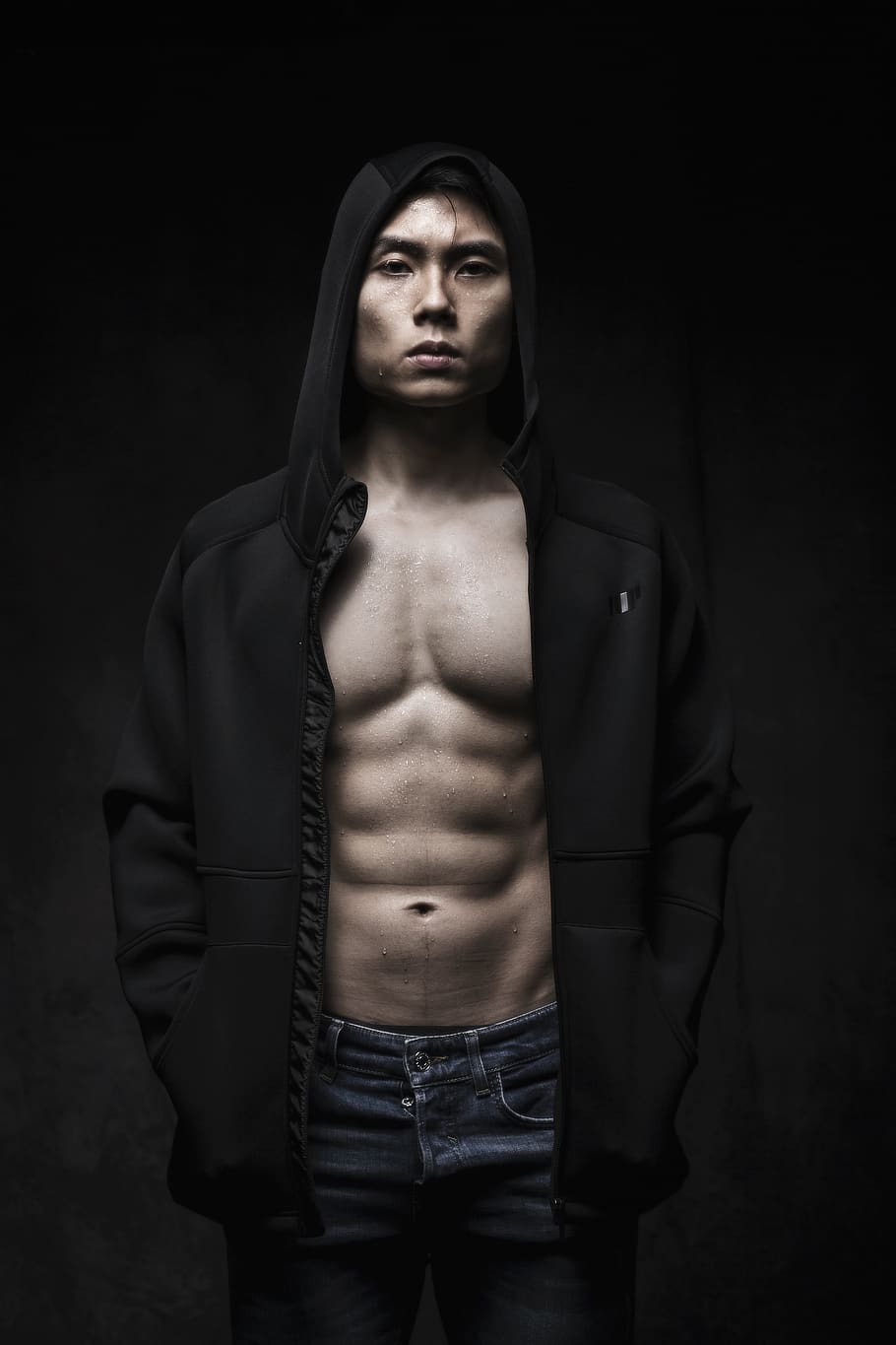 HD Strong Man Wallpapers - Top Free HD Strong Man Backgrounds ...