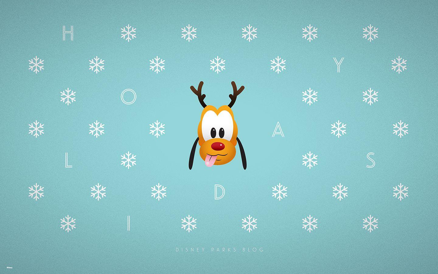 Cute Holidays Wallpapers - Top Free Cute Holidays Backgrounds ...