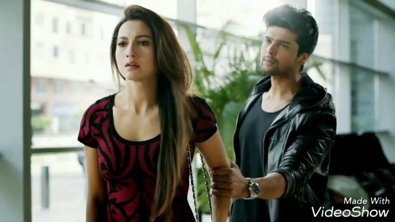 Couple Break Up Wallpapers - Top Free Couple Break Up Backgrounds ...