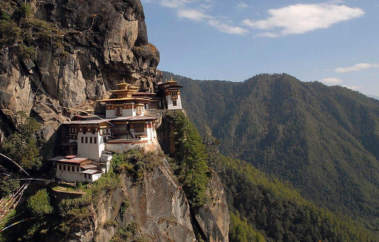 Tibet Temple Wallpapers - Top Free Tibet Temple Backgrounds ... Tibet Temple Wallpapers - Top Free Tibet Temple Backgrounds ...