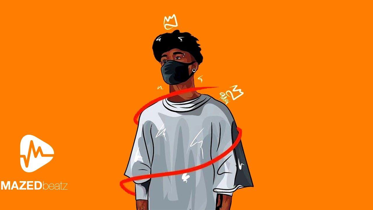 Cartoon Type Beat Wallpapers - Top Free Cartoon Type Beat Backgrounds ...