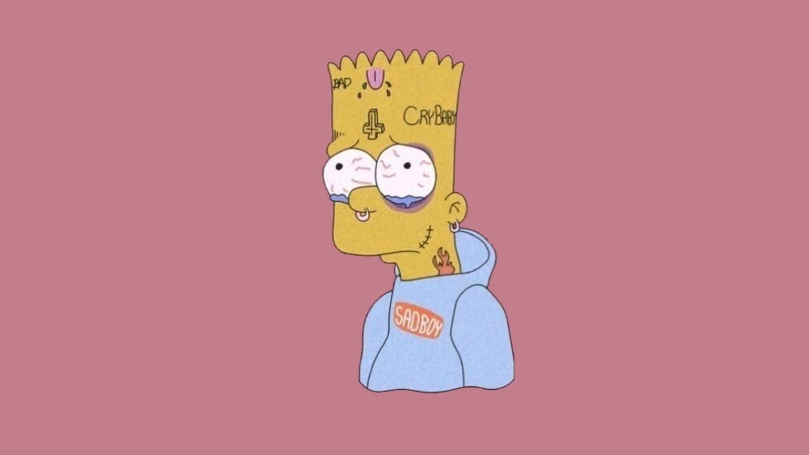 Cartoon Type Beat Wallpapers - Top Free Cartoon Type Beat Backgrounds ...
