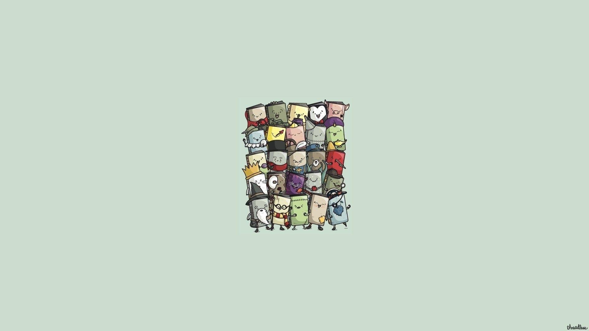 Harry Potter Simple Wallpapers - Top Free Harry Potter Simple ...