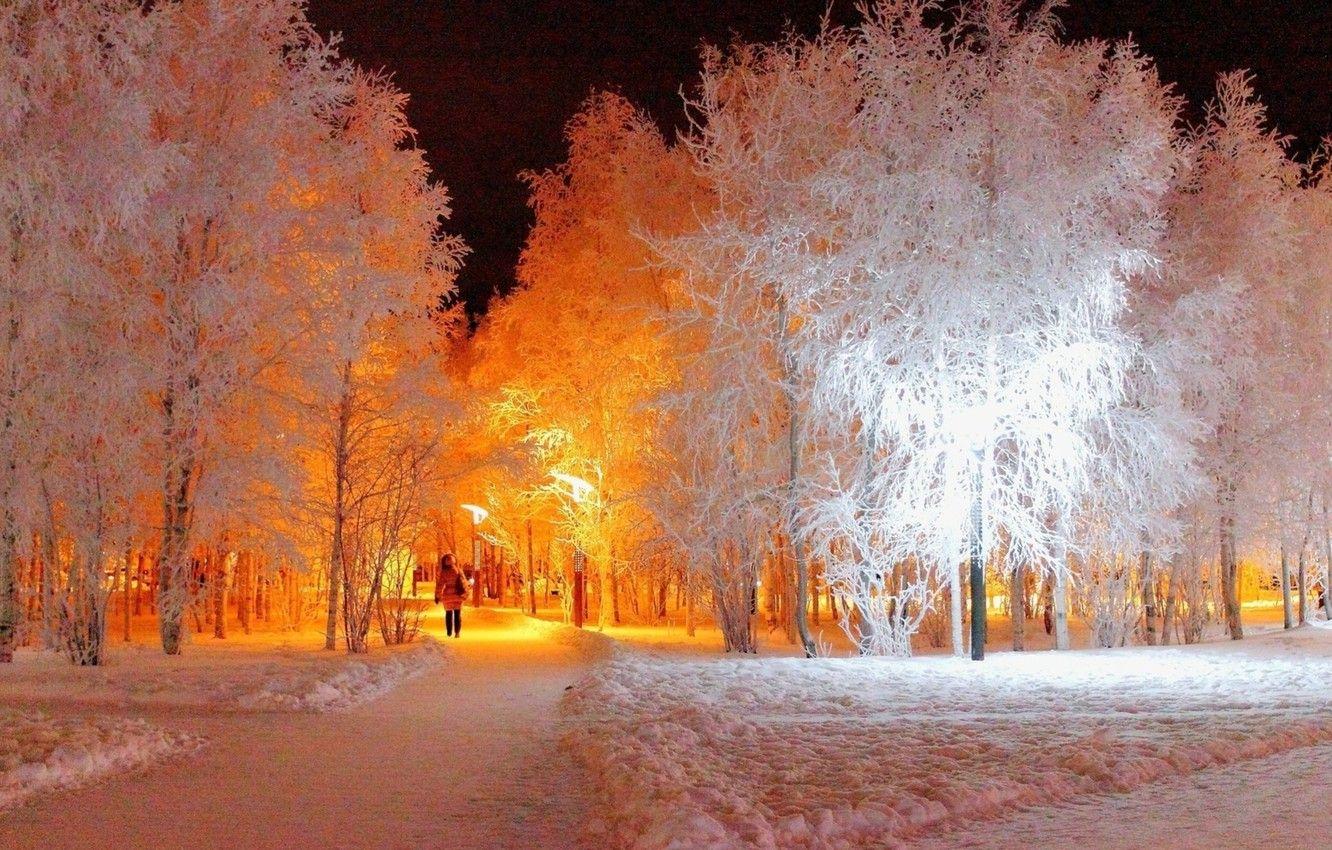 Light Snow Wallpapers - Top Free Light Snow Backgrounds - WallpaperAccess