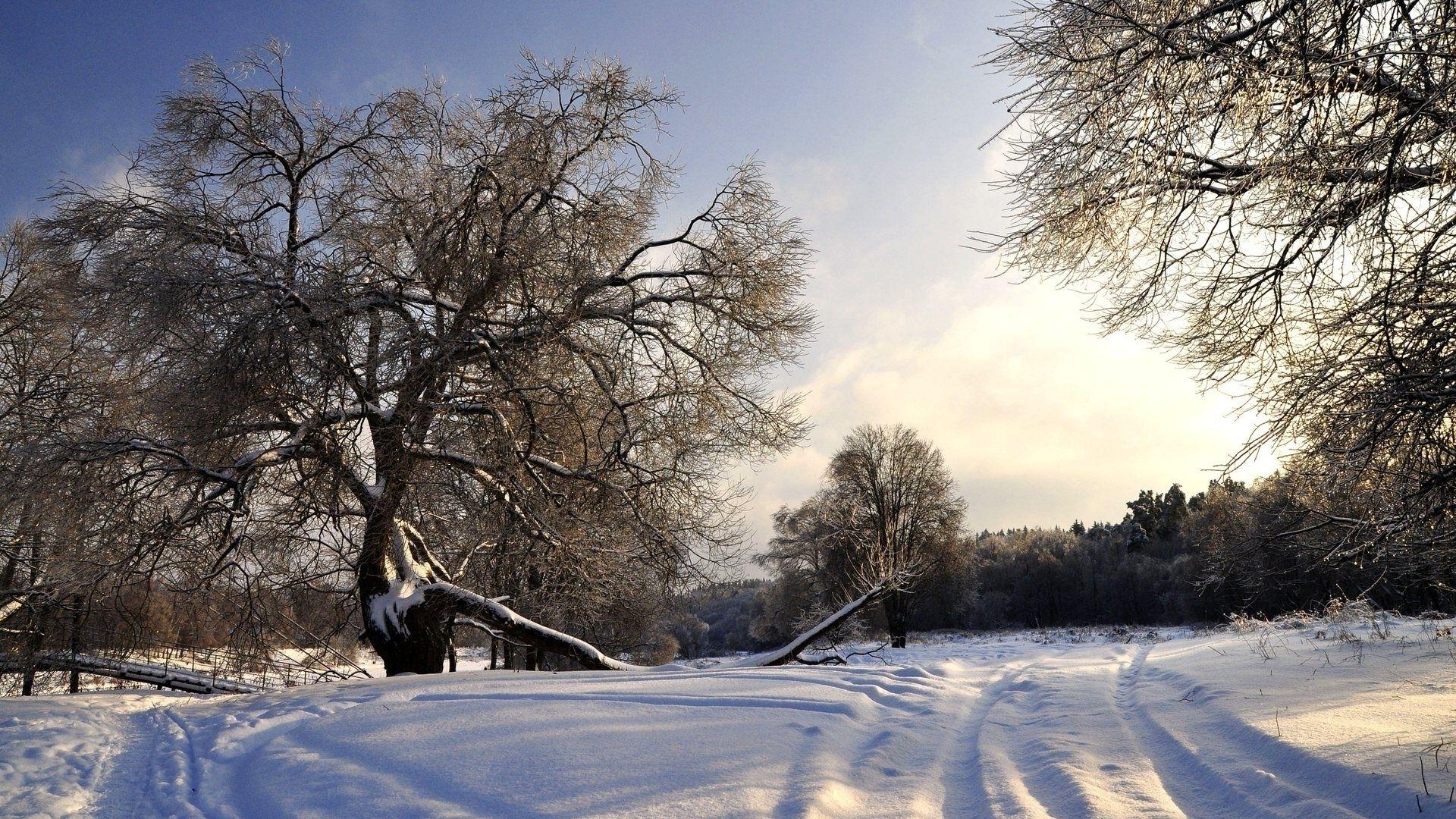 Light Snow Wallpapers - Top Free Light Snow Backgrounds - WallpaperAccess