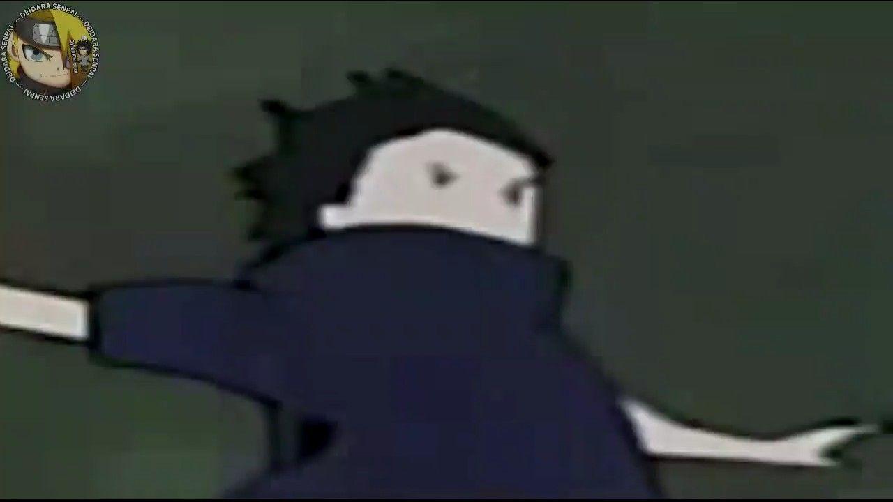 Naruto Meme Wallpapers - Top Free Naruto Meme Backgrounds - WallpaperAccess