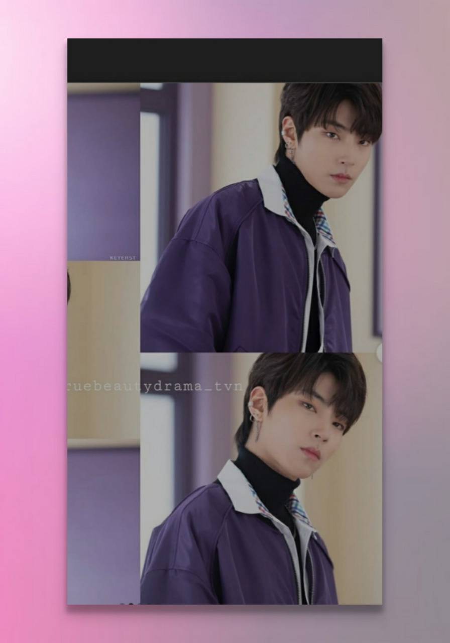 Han Seojun Wallpapers - Top Free Han Seojun Backgrounds - WallpaperAccess