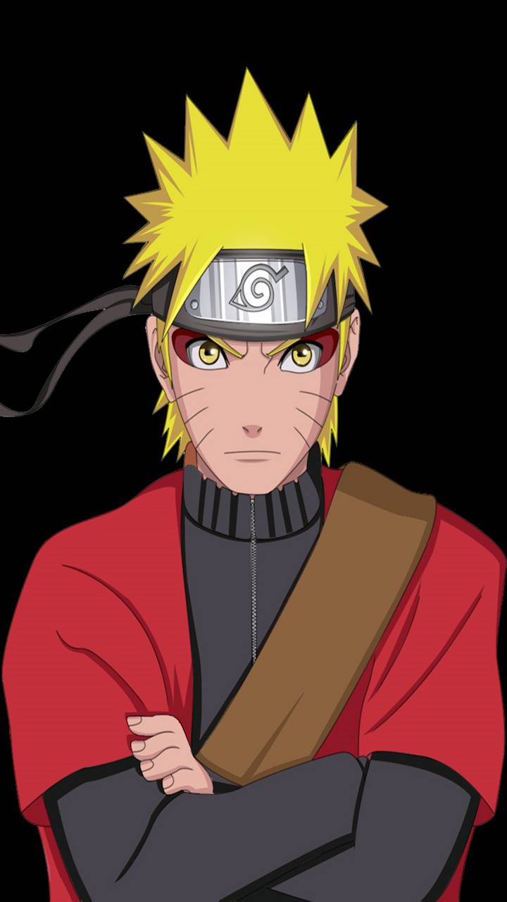 Naruto Sennin Wallpapers - Top Free Naruto Sennin Backgrounds ...