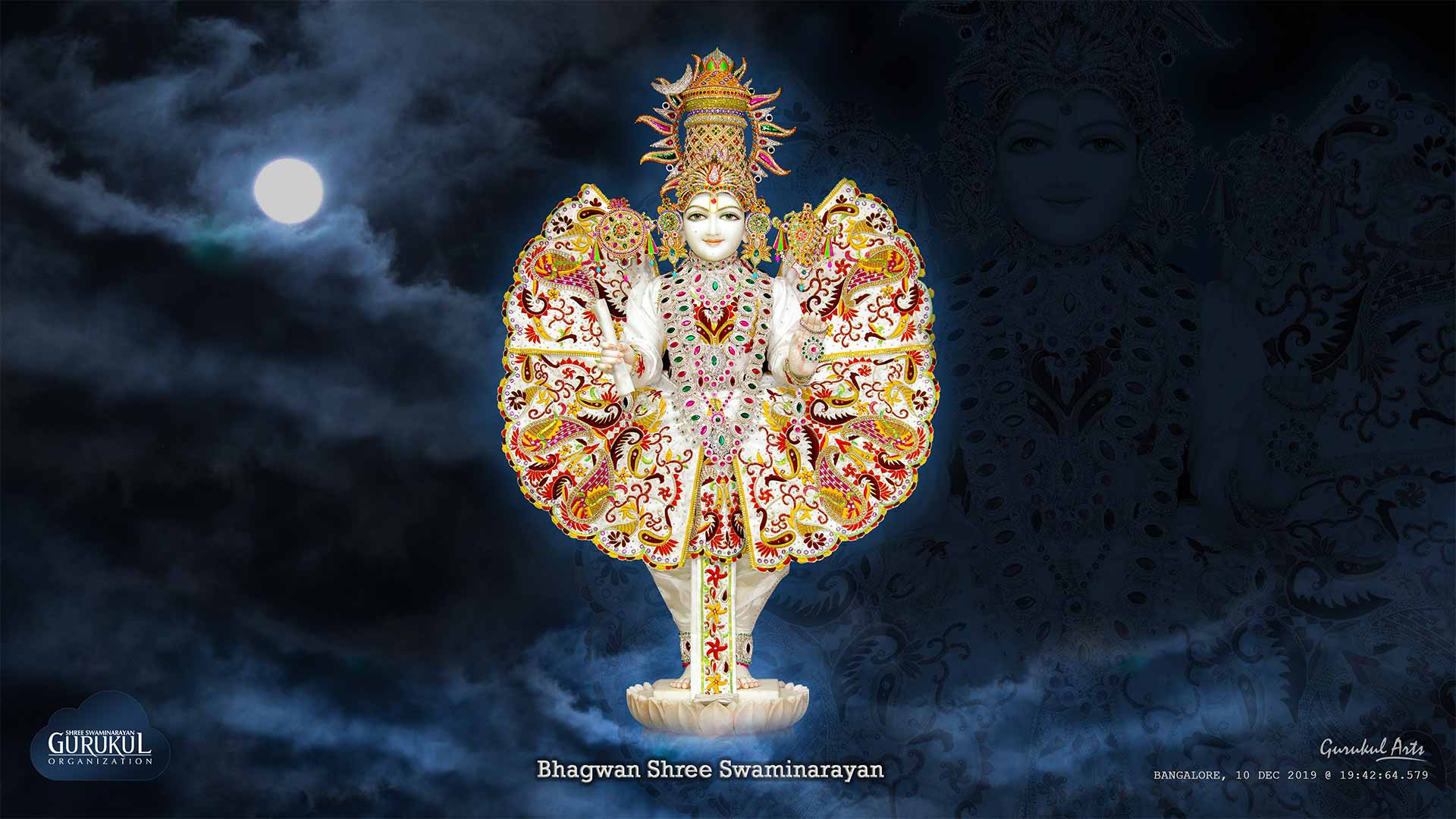 Gurukul Wallpapers - Top Free Gurukul Backgrounds - WallpaperAccess