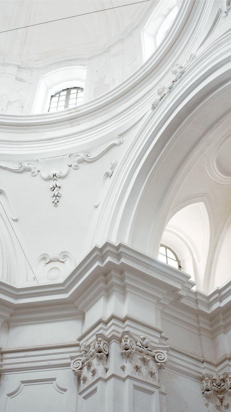 Classical Architecture Wallpapers - Top Free Classical Architecture ...