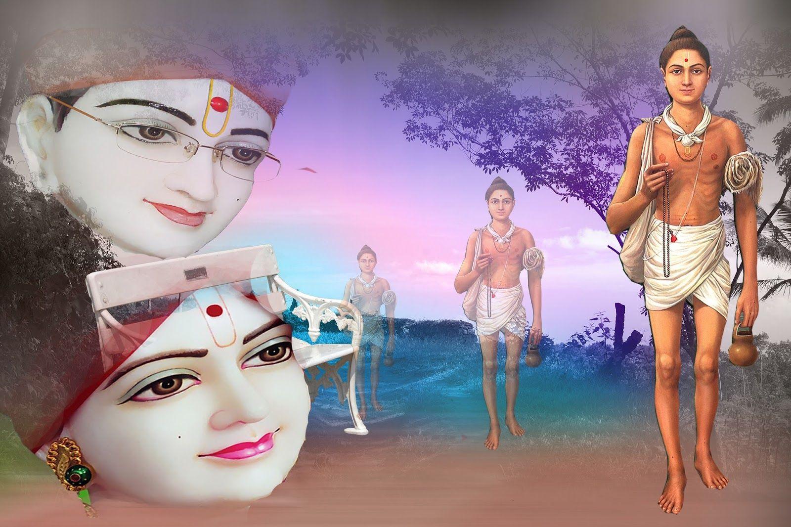 Nilkanth Wallpapers - Top Free Nilkanth Backgrounds - WallpaperAccess