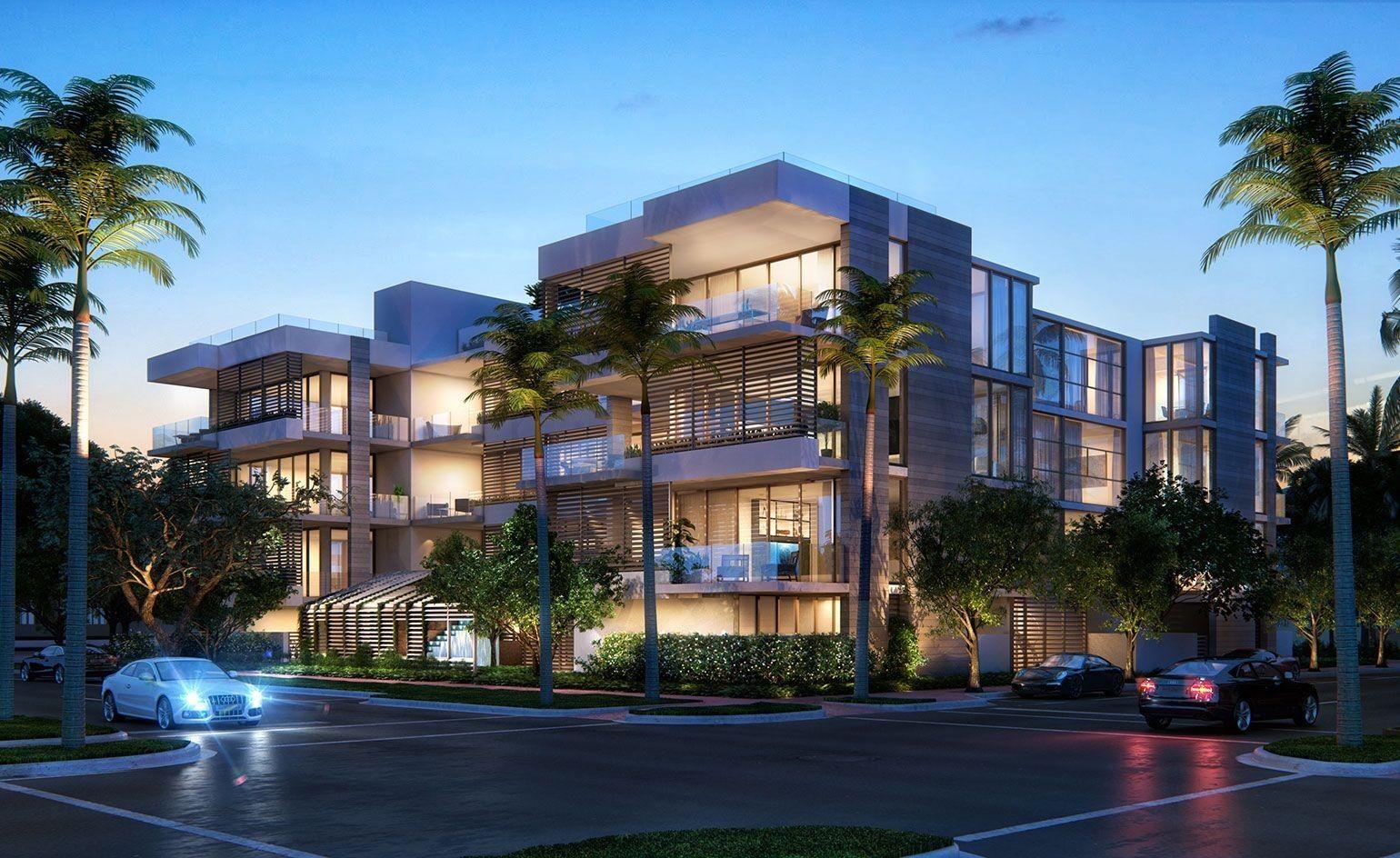 Classical Architecture Wallpapers - Top Free Classical Architecture ...