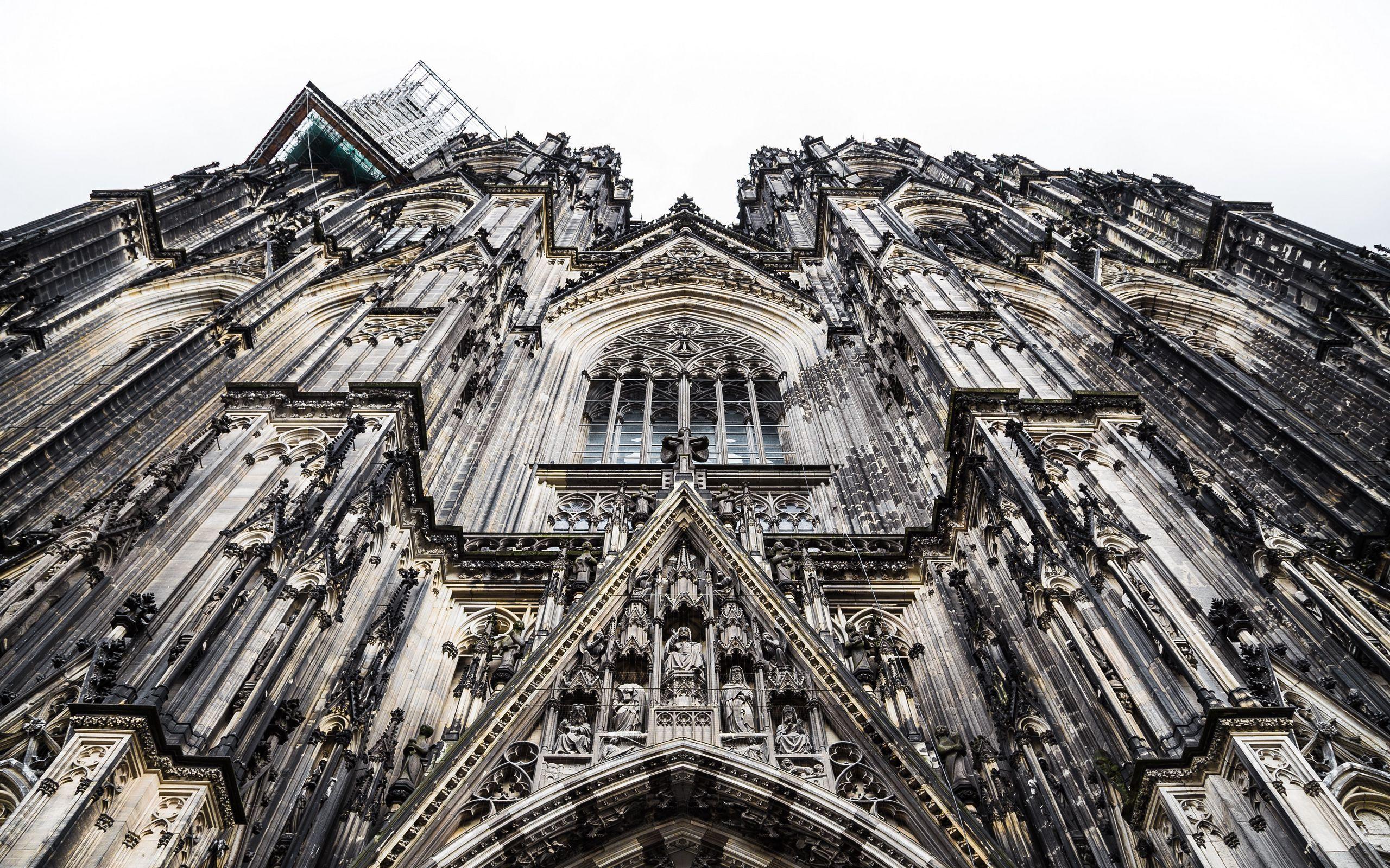 Classical Architecture Wallpapers - Top Free Classical Architecture ...