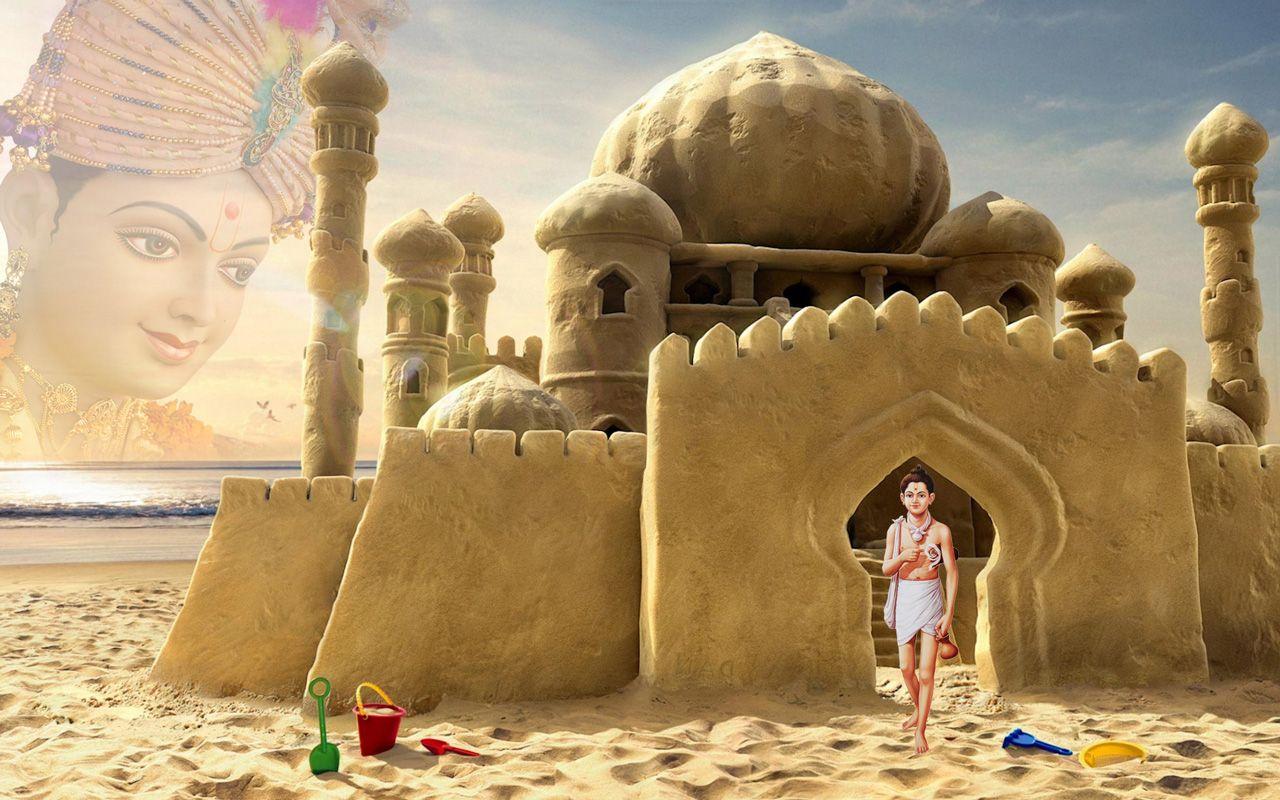 Nilkanth Wallpapers - Top Free Nilkanth Backgrounds - WallpaperAccess