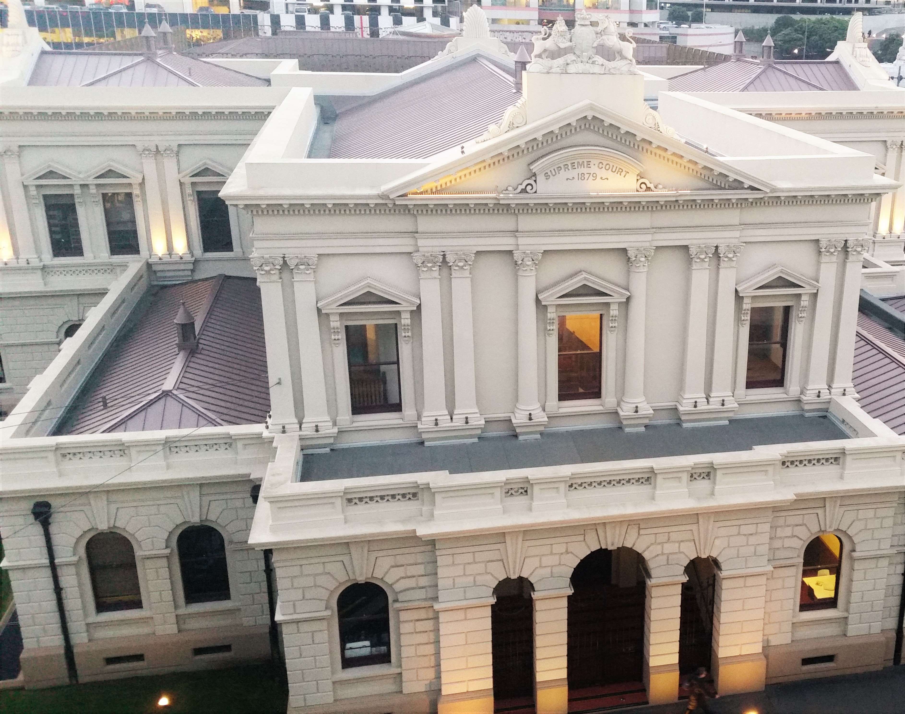 Classical Architecture Wallpapers - Top Free Classical Architecture ...