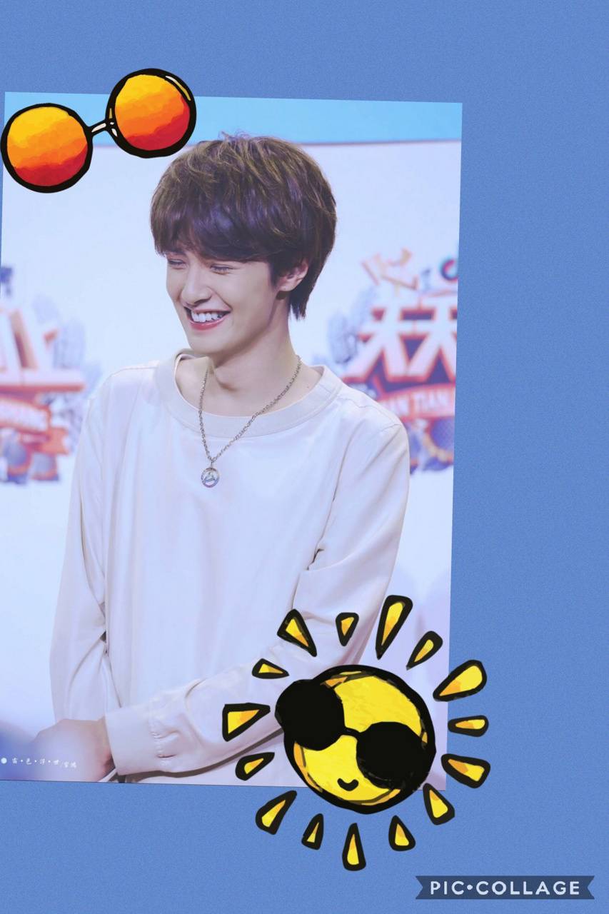 Darren Chen Wallpapers - Top Free Darren Chen Backgrounds - WallpaperAccess